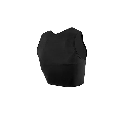 CLASSIC 2.0 – gc2b