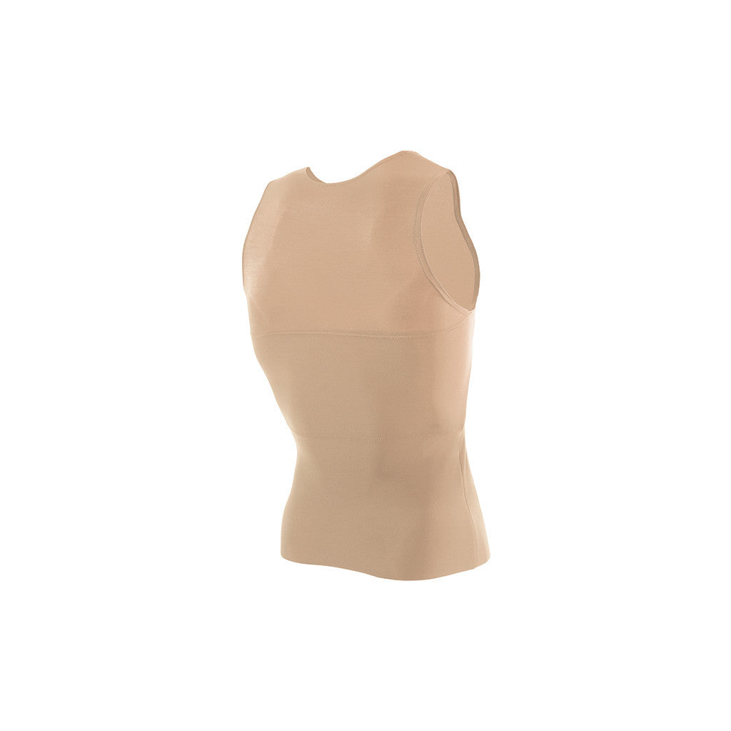Nude No 4 Tank Gc2b