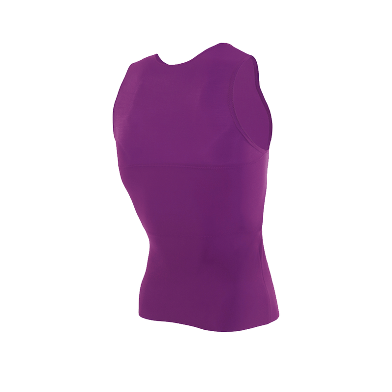 Purple Tank Binder – gc2b